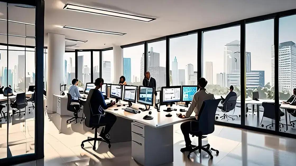 Beginner's guide to auditing IT infrastructure effectively