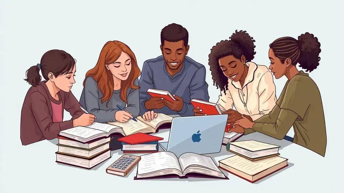 Essential MBA takeaways simplified for learners